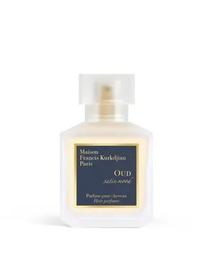 Maison Francis Kurkdjian Oud Satin Mood Hair Perfume Spray - No Color