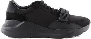 Burberry Regis Sneakers
