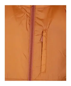 Aspesi Zip-up Gilet