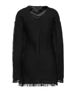 MARNI