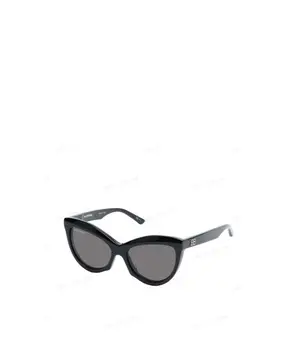 Balenciaga Cateye Sunglasses