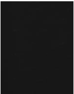 DIESEL® Minimalist Solidcolor Tshirt Dress