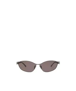 Balenciaga Solidframe Sunglasses