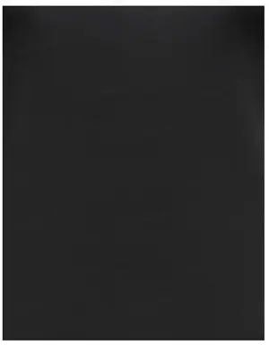 Burberry Basic Tshirt