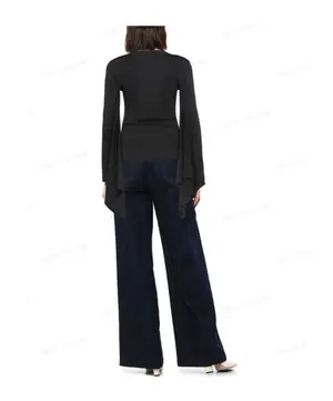 Burberry Basic Tshirt