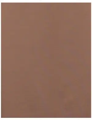 Max Mara Sleeveless Dress