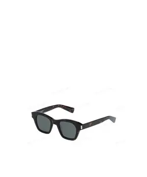 Saint Laurent Rectangular Sunglasses