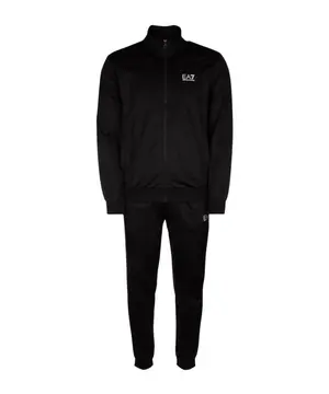 EA7 Casual Wear Set