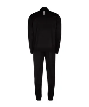 EA7 Casual Wear Set