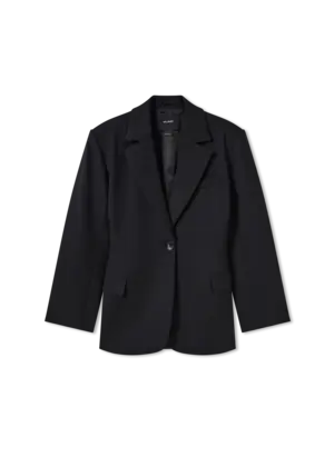 Axel Arigato Wren Blazer
