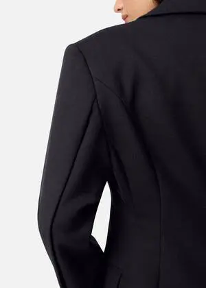 Axel Arigato Wren Blazer