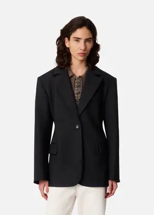 Axel Arigato Wren Blazer