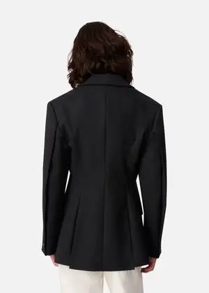 Axel Arigato Wren Blazer