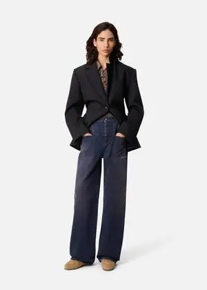 Axel Arigato Wren Blazer