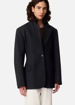 Axel Arigato Wren Blazer