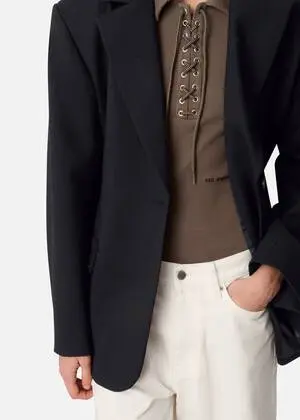 Axel Arigato Wren Blazer