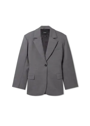Axel Arigato Wren Blazer