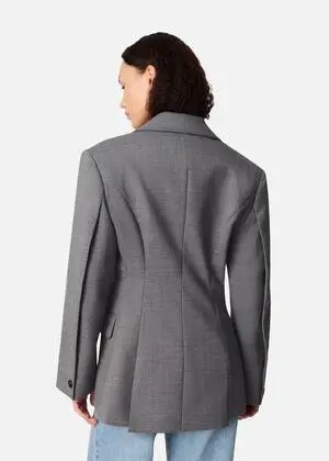 Axel Arigato Wren Blazer