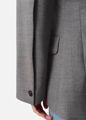 Axel Arigato Wren Blazer