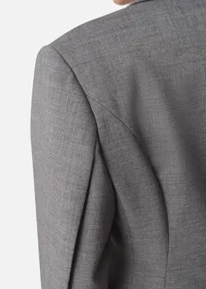 Axel Arigato Wren Blazer