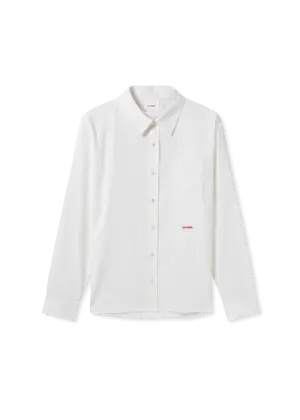 Axel Arigato Wick Shirt