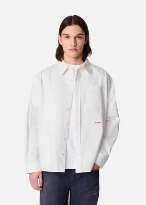 Axel Arigato Wick Shirt