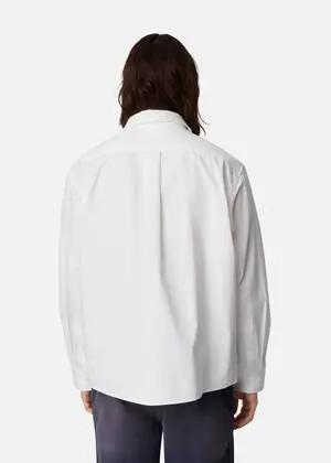 Axel Arigato Wick Shirt
