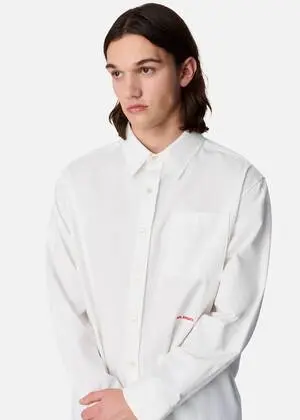 Axel Arigato Wick Shirt