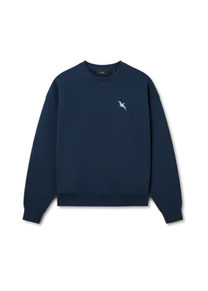 Axel Arigato Bee Bird Sweatshirt