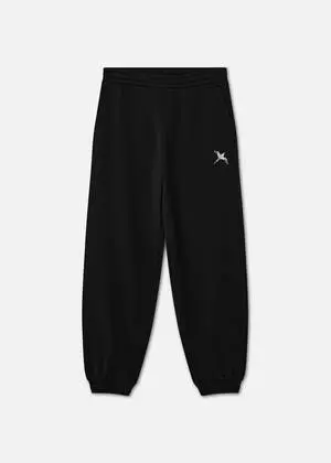 Axel Arigato Bee Bird Sweatpants - Black