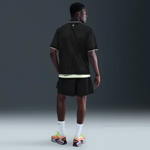 Nike Air Soccer Jersey