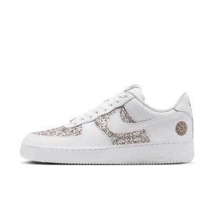 Nike Air Force 1 '07 Lv8 Shoes