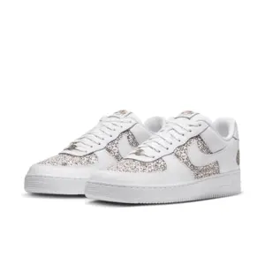 Nike Air Force 1 '07 Lv8 Shoes