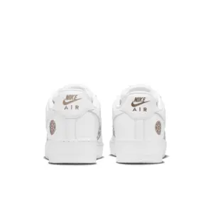 Nike Air Force 1 '07 Lv8 Shoes