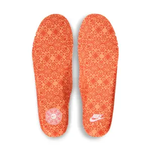 Nike Air Force 1 '07 Lv8 Shoes