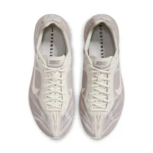Nike Zoom Streak 3 Athletic Shoes - Brown