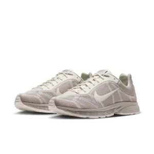 Nike Zoom Streak 3 Athletic Shoes - Brown