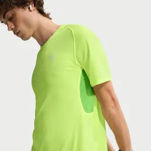 Nike Solar Chase Dri-fit Adv Trail Running Top