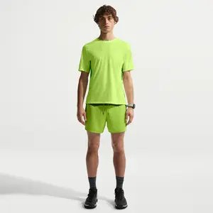 Nike Solar Chase Dri-fit Adv Trail Running Top