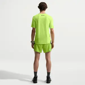 Nike Solar Chase Dri-fit Adv Trail Running Top