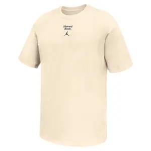 Nike College Short-sleeve T-shirt