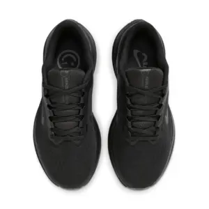 Nike Winflo 10 Road Running Shoes