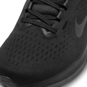 Nike Winflo 10 Road Running Shoes