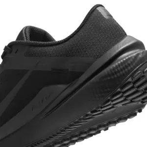 Nike Winflo 10 Road Running Shoes