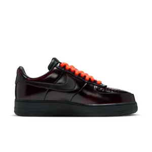 Nike Air Force 1 '07 Shoes