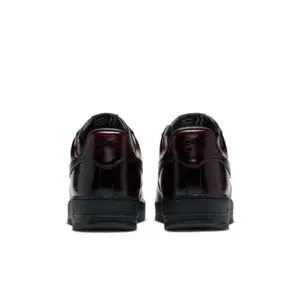 Nike Air Force 1 '07 Shoes