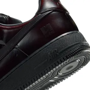 Nike Air Force 1 '07 Shoes