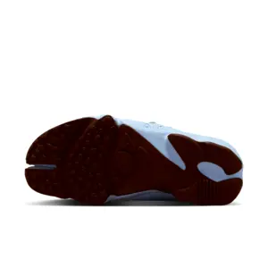 Nike Air Rift Shoes