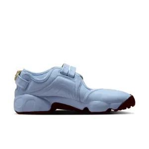 Nike Air Rift Shoes