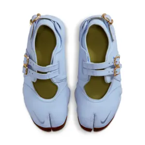 Nike Air Rift Shoes